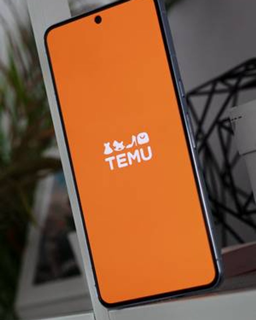 Android-News, Deals, Tests & Tipps auf GIGA