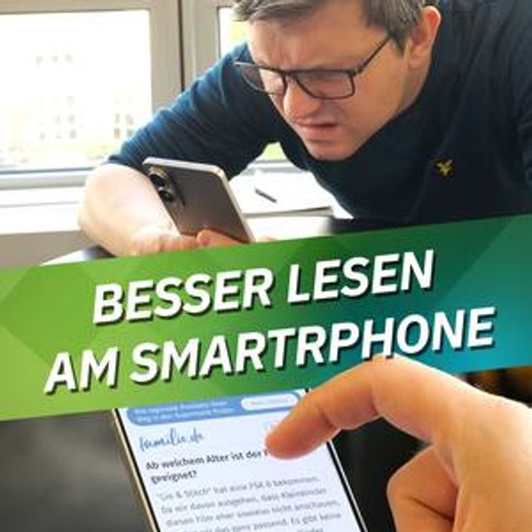 GIGA - Dein Leben ist GIGA